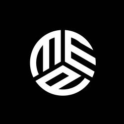 Mep Logo Vector Images (49)