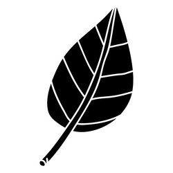 Pointy Vector Images (over 5,700)