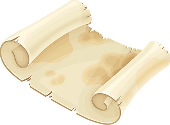 Curved Scroll Vector Images (over 31,000)