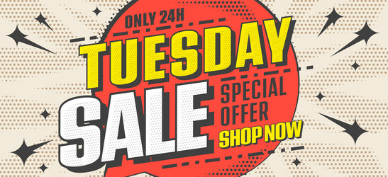 Tuesday Vector Images (over 9,400)