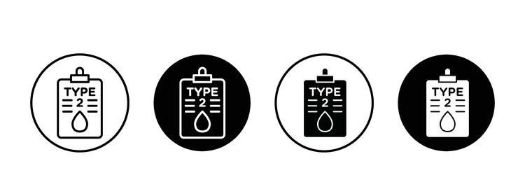 Diabetes Vector Images (over 18,000)