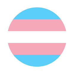 Transgender Logo Vector Images (over 2,100)