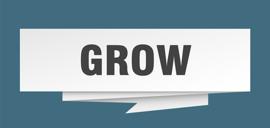 Grow Vector Images (over 280,000)