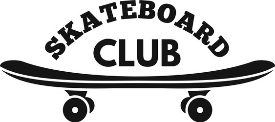 Longboard Logo