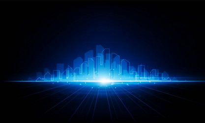 Skyline Key Vector Images (over 380)