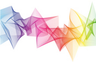 Abstract Sharp Vector Images (over 43,000)