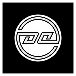 Free Da Logo Vector Images (50)