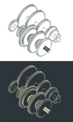 Gearbox Vector Images (over 5,400)