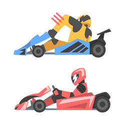 Racing Suit Vector Images (over 2,500)