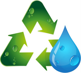 Water Recycling Vector Images (over 55,000)