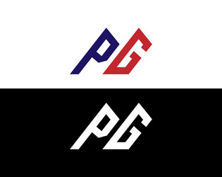Pg Logo Vector Images (over 3,000)