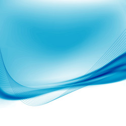 Hi Tech Border Vector Images (over 2,600)