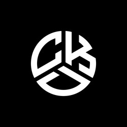 Ckd Vector Images (46)