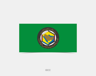 Gcc Countries Vector Images (28)