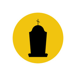 Headstone Vector Images (over 10,000)