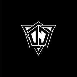 Oc Logos Vector Images (over 2,000)