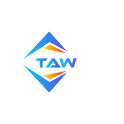 Taw Vector Images (70)