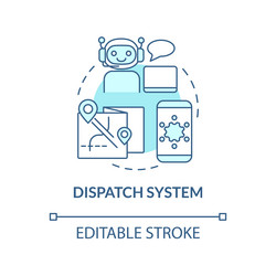 Dispatch Logo Vector Images (over 660)