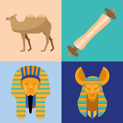 Ramses Vector Images (69)