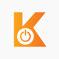 K Key Logo Vector Images (over 150)