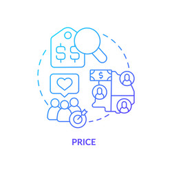 Price Icon Vector Images (over 260,000)