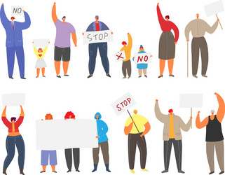 Hypertrophy Vector Images (over 240)