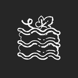 Lasagna Logo Vector Images (over 140)