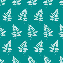 Fern Background Seamless Vector Images (over 3,000)