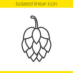 Hop Symbol Vector Images (over 18,000)