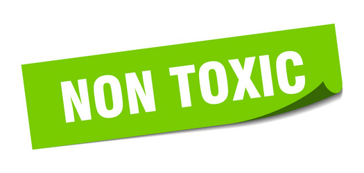 Non Toxic Vector Images (over 1,500)