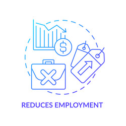 Employment Symbol Vector Images (over 41,000)