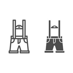 Clothing Logo Vector Images (over 100,000)