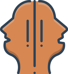 Faced Vector Images (over 1.5 million)