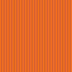 Orange stripes background design Royalty Free Vector Image