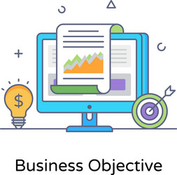 Objective Vector Images (over 5.2 million)