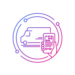 Delivery Date Vector Images (over 3,900)