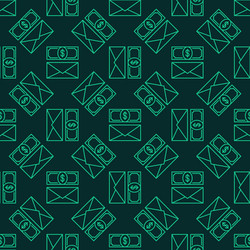Banknote Patterns Vector Images (over 4,900)