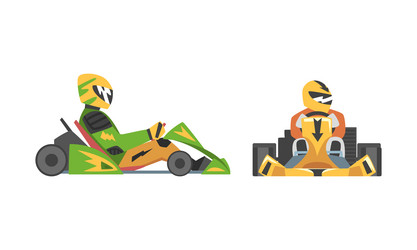 Driver Side View Vector Images (over 4,600)