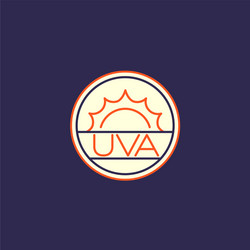 Uva Logo Vector Images (over 550)