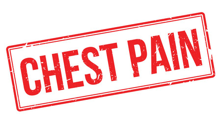 Cardiac Arrest Vector Images (over 420)