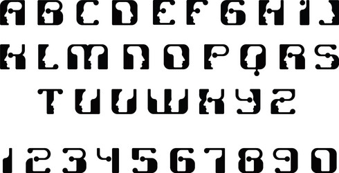 English Subject Logo Vector Images (52)