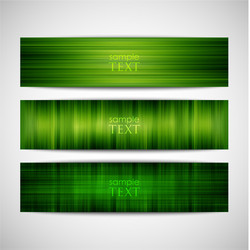 Green Header Vector Images (over 17,000)
