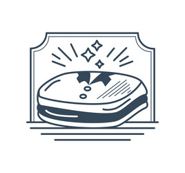 Tidy Vector Images (over 18,000)