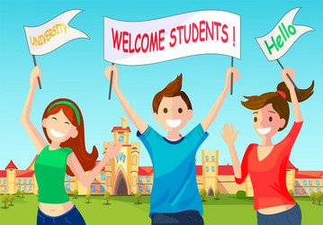 Welcome to University Vector Images (over 4,800)