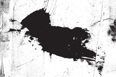 Mud Overlay Vector Images (over 150)