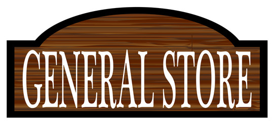 General Store Vector Images (over 4,800)