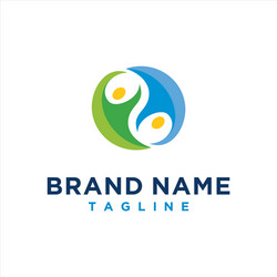 Mutual Logo Vector Images (over 770)