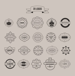 Disposable Logo Vector Images (over 7,700)
