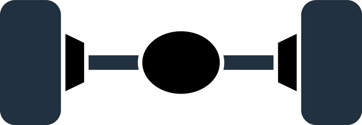 Rear Axle Vector Images (over 120)