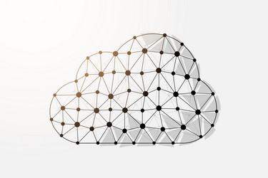 3d Dots Vector Images (over 54,000)